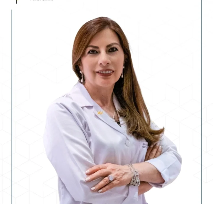 Acerca de la Sociedad – Sociedad de Colposcopía SEPTGIC NP