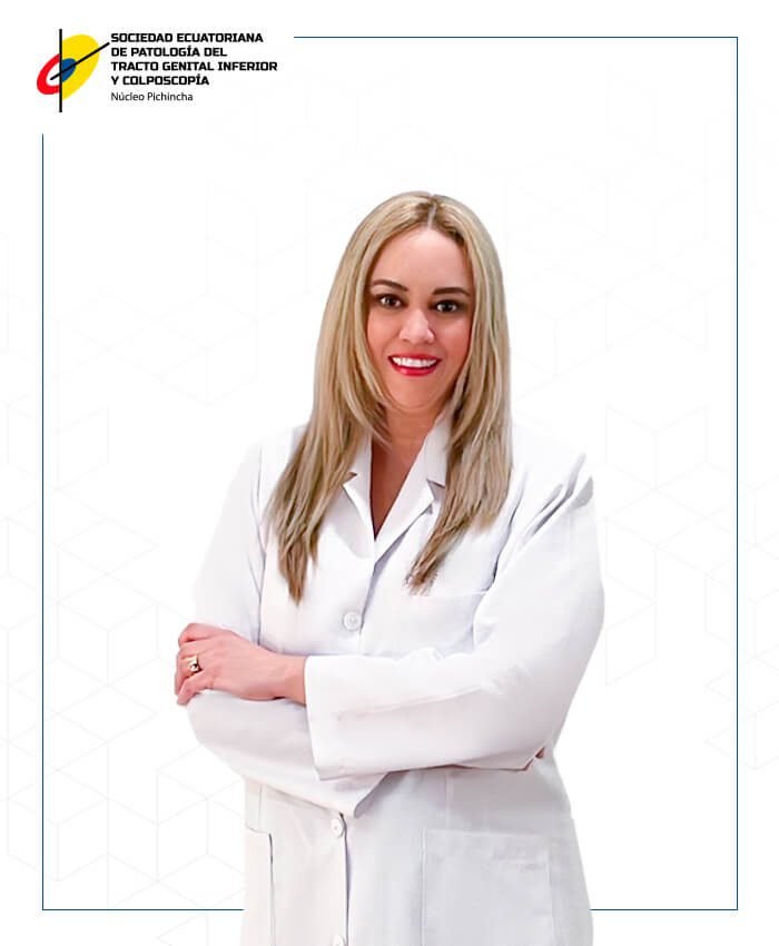 Directiva Nacional – Sociedad de Colposcopía SEPTGIC NP