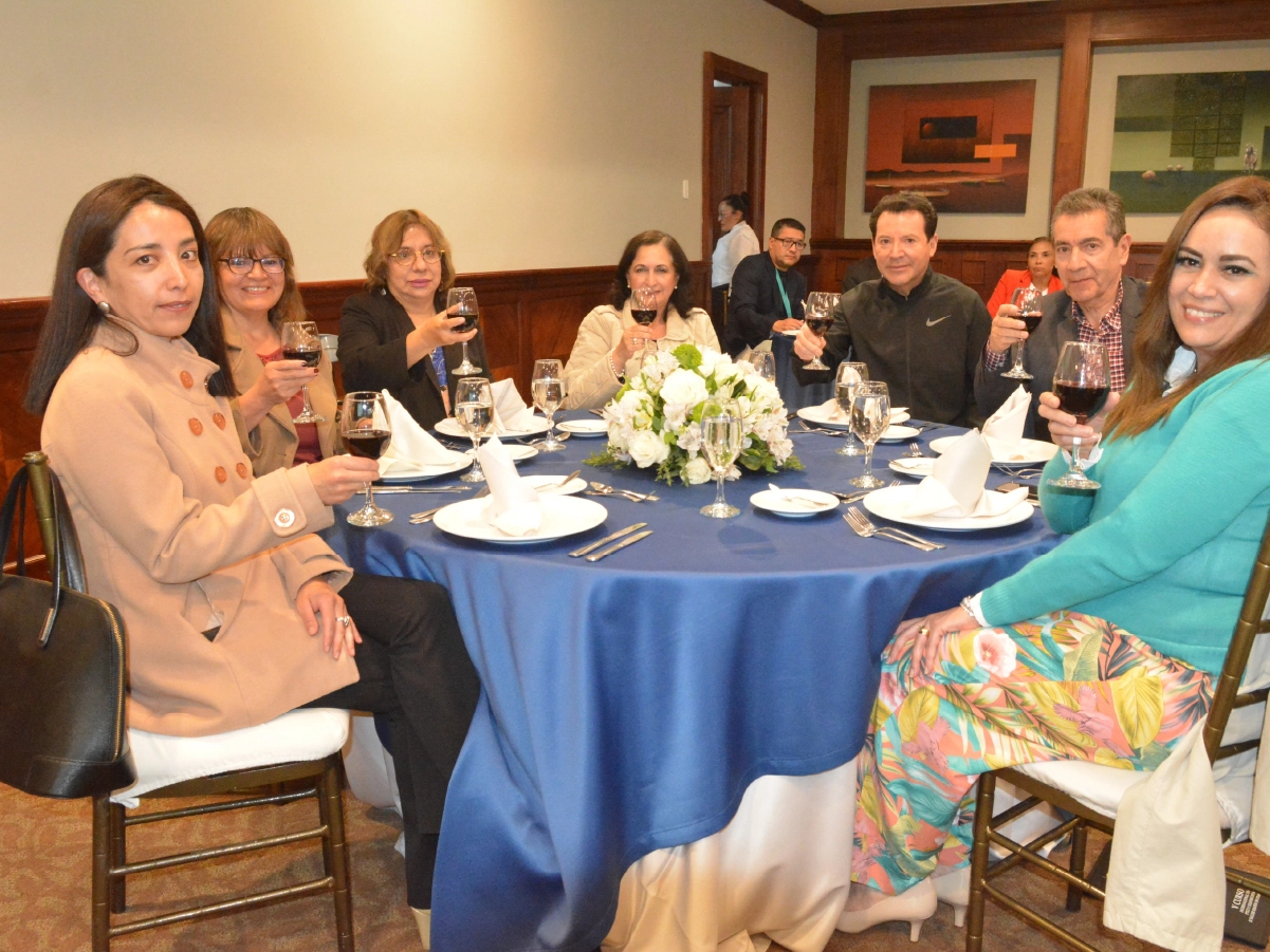 Primer Workshop Julio 2024 – Sociedad de Colposcopía SEPTGIC NP