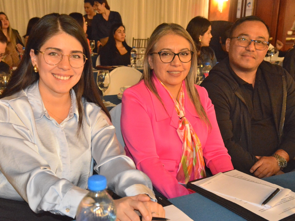 Primer Workshop Julio 2024 – Sociedad de Colposcopía SEPTGIC NP