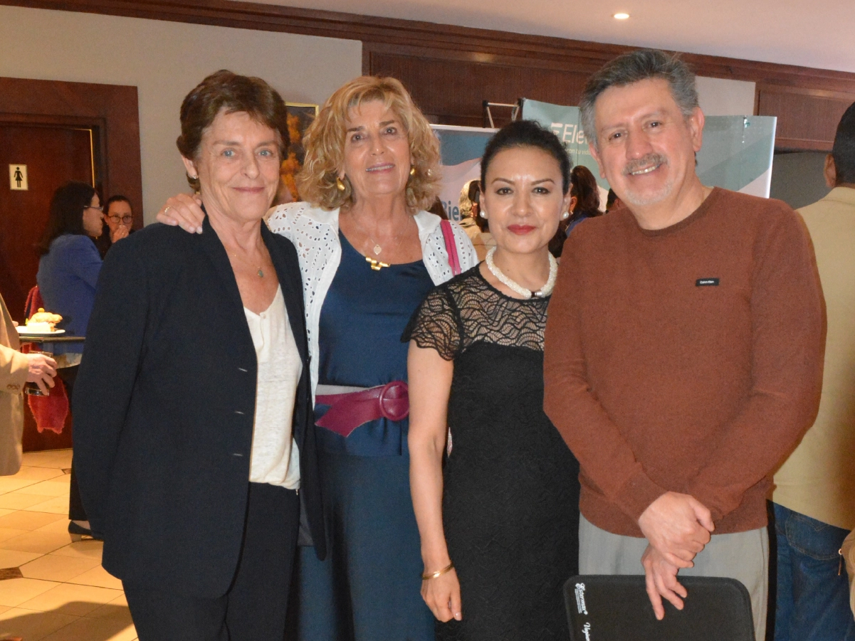 Primer Workshop Julio 2024 – Sociedad de Colposcopía SEPTGIC NP