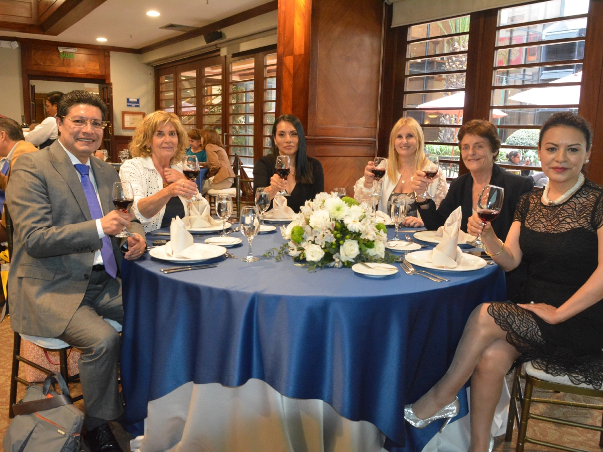 Primer Workshop Julio 2024 – Sociedad de Colposcopía SEPTGIC NP