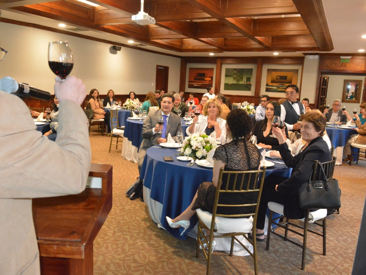 Primer Workshop Julio 2024 – Sociedad de Colposcopía SEPTGIC NP