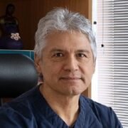 Curso Internacional de Colposcopía Online – Sociedad de Colposcopía SEPTGIC NP